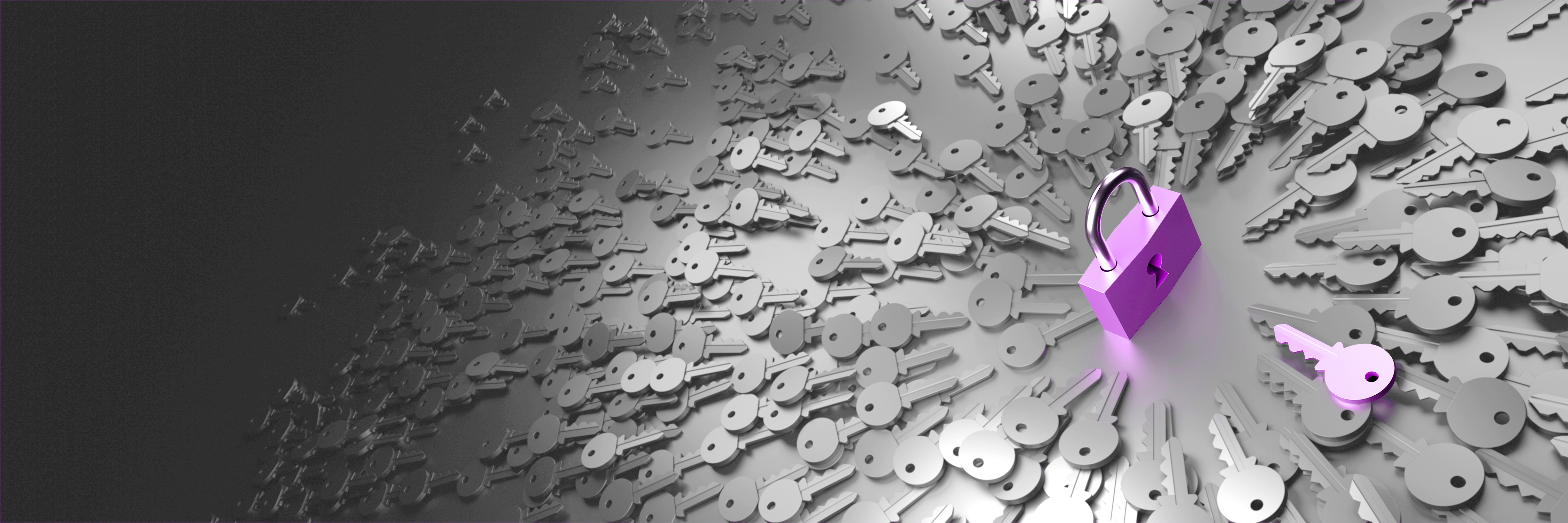 Transforming legacy and custom systems with composable commerce Transforming legacy and custom systems with composable commerce